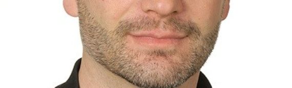 SP Testimonials Archiv | Ingenieurbüro Andreas Hanke